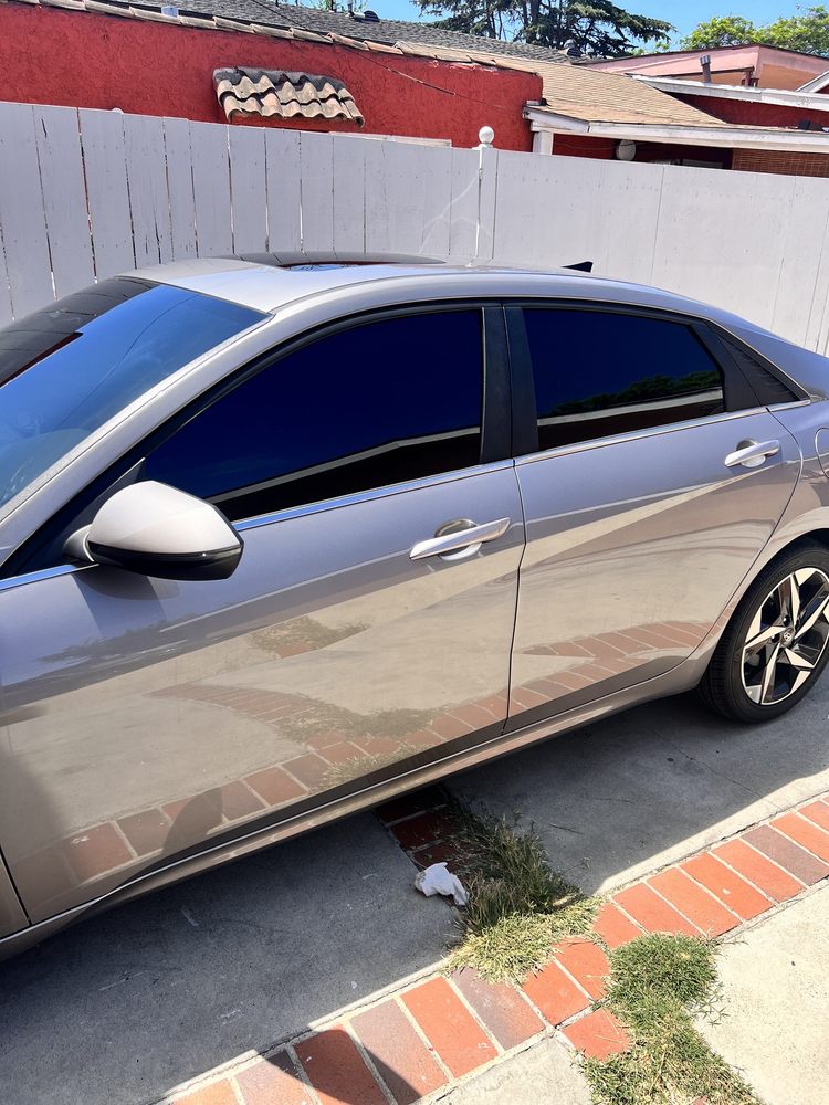 Supreme Automotive Design - Trusted Since 2022 - Updated July 2025 ...