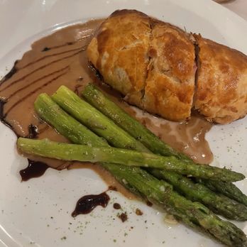 CA BIANCA - Updated December 2025 - 939 Photos & 944 Reviews - 835 2nd ...