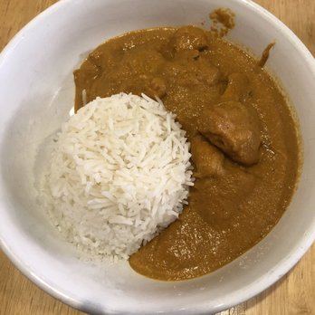 CHIYA CHAI CAFE - Updated June 2025 - 779 Photos & 549 Reviews - 2770 N ...