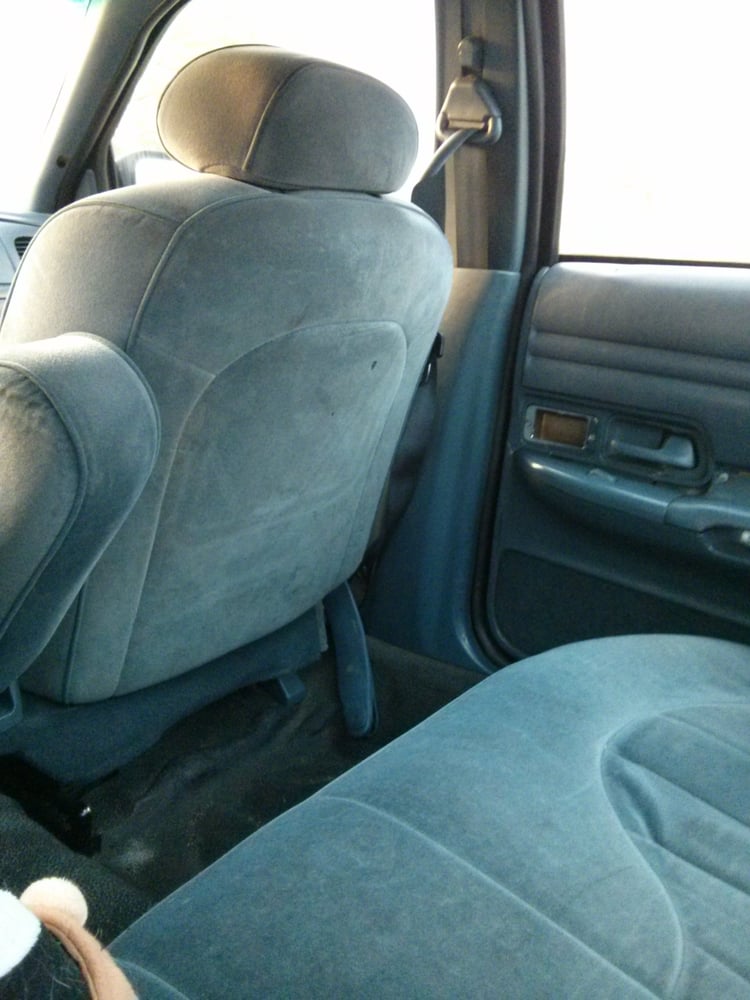 LADY CAB DRIVER - Updated November 2025 - Ontario, California - Taxis ...