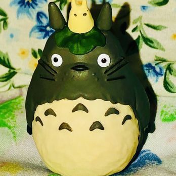 AKIBA HOUSE - Updated January 2026 - 160 Photos & 15 Reviews - 133-36 ...