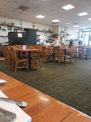 WAFFLE BARN - 186 Photos & 304 Reviews - 1050 Pleasant Grove Blvd ...