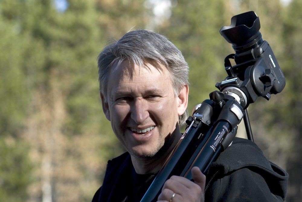 BARRY J. CLAPP EMPLOYMENT LAW - Updated December 2025 - 17 Photos ...