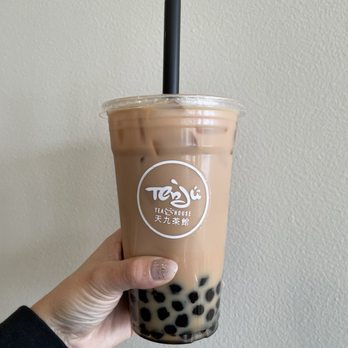 TENJU TEA HOUSE - Updated June 2024 - 522 Photos & 391 Reviews - 18311 ...