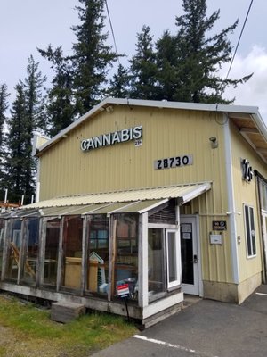 GOOBIE’S DOOBIES - Updated October 2025 - 13 Reviews - 28730 Maple ...