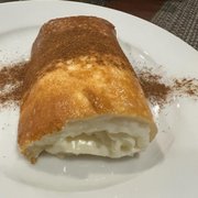 NAMLI MEDITERRANEAN & TURKISH CUISINE - 421 Photos & 341 Reviews - 88 ...