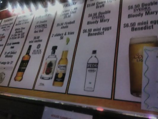 BUZZ INN STEAKHOUSE - 31 Photos & 85 Reviews - Steakhouses - 9504 19th ...