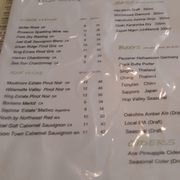 TA RA RIN THAI CUISINE - 300 Photos & 550 Reviews - 1200 Oak St, Eugene ...