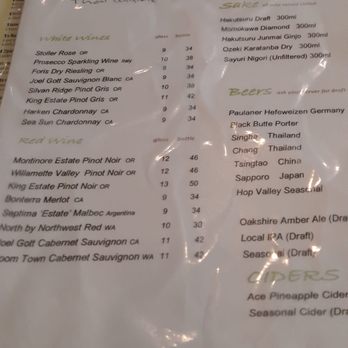 TA RA RIN THAI CUISINE - Updated June 2024 - 313 Photos & 595 Reviews ...