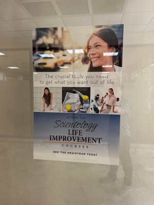 CHURCH OF SCIENTOLOGY HAWAII - Updated December 2025 - 11 Photos - 1170 ...