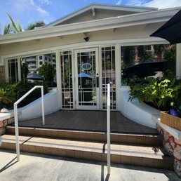 LUFF’S FISH HOUSE - Updated December 2025 - 863 Photos & 626 Reviews ...