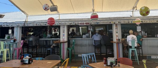 DOCKSIDE BAR AND GRILL - Updated May 2026 - 85 Photos & 107 Reviews ...