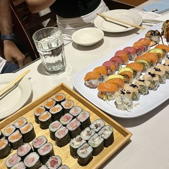 TORIGO JAPANESE RESTAURANT - Updated October 2025 - 1342 Photos & 508 ...