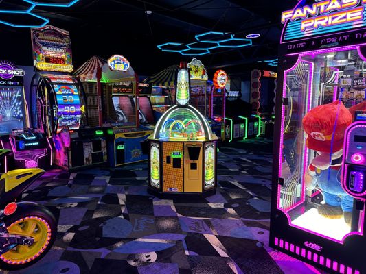 RAB’S COUNTRY LANES - Updated December 2025 - 93 Photos & 91 Reviews ...