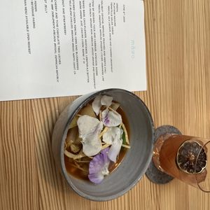 LANE-E KEFA COFFEE - Updated June 2024 - 149 Photos & 141 Reviews - 77 ...