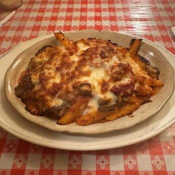 ISABELLA’S ITALIAN KITCHEN - Updated August 2024 - 212 Photos & 312 ...