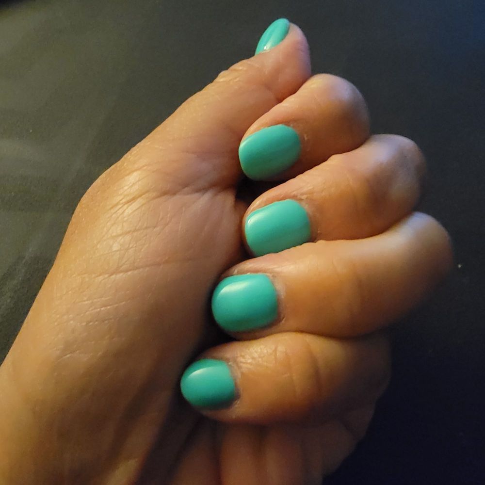 WONDER NAILS - Updated December 2024 - 62 Photos & 89 Reviews - 22745 ...