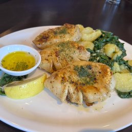 BONIMI - Updated January 2026 - 54 Photos & 56 Reviews - 3319 Bloor ...