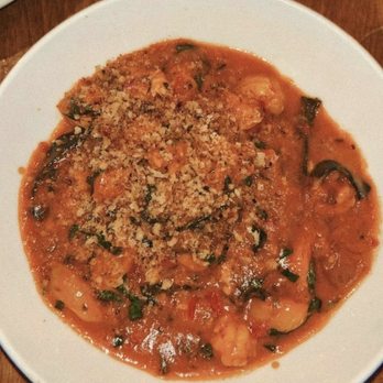 DOUBLE ZERO - Updated December 2025 - 392 Photos & 286 Reviews - 1577 N ...