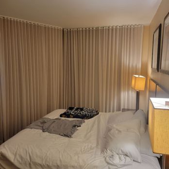 HOLUA RESORT AT MAUNA LOA VILLAGE - Updated October 2025 - 174 Photos ...