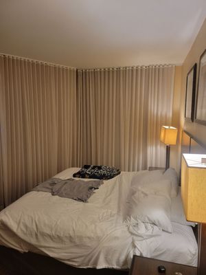 HOLUA RESORT AT MAUNA LOA VILLAGE - Updated October 2025 - 174 Photos ...