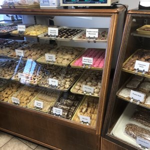 MISSOURI BAKING COMPANY - 190 Photos & 235 Reviews - Bakeries - 2027 ...