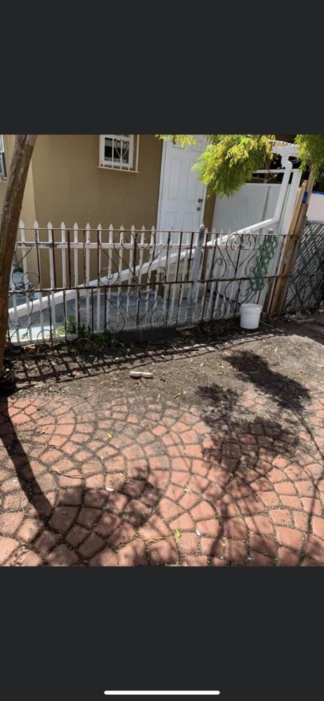 HEAVY JUNK REMOVAL - 37 Photos - 13499 Biscayne Blvd, North Miami Beach ...