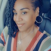 MIRAKLES HAIR SALON - 25 Photos - 635 S 60th St, Philadelphia, PA - Yelp