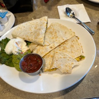 DEL RIO COUNTRY CLUB - Updated October 2025 - 109 Photos & 34 Reviews ...