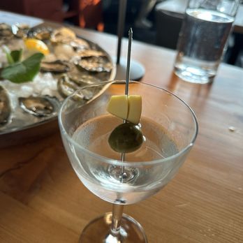 HALF SHELL - Updated January 2025 - 234 Photos & 71 Reviews - 2020 ...