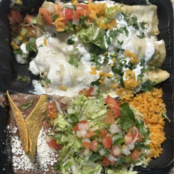 EL TACO RIENDO - Updated December 2025 - 302 Photos & 511 Reviews ...