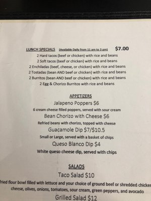 HIDALGO MEXICAN RESTAURANT - Updated August 2025 - 60 Photos & 150 ...