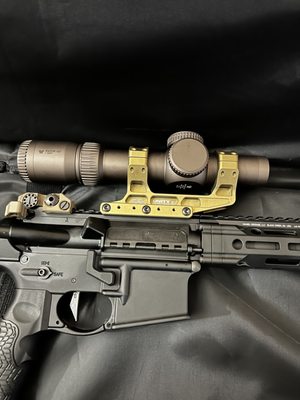 FIREARMS UNKNOWN - Updated December 2025 - 120 Photos & 78 Reviews ...