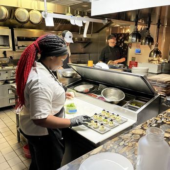 CARSON KITCHEN - Updated December 2024 - 8284 Photos & 3633 Reviews ...