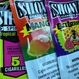 MARKSTEIN BEVERAGE COMPANY - 16 Photos - 60 Main Ave, Sacramento ...