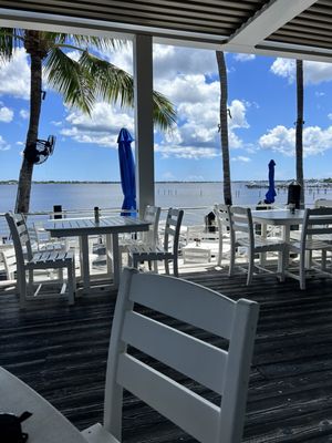 WATERFRONT - Updated December 2025 - 388 Photos & 381 Reviews - 131 SW ...