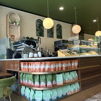 MOKAFE - Updated December 2024 - 204 Photos & 84 Reviews - 25-73 ...