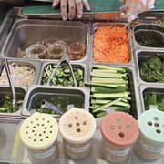 PAPER RICE - SPRING ROLLS & BOWLS - 634 Photos & 584 Reviews - 20 E ...