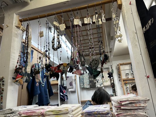 NUI MONO HAWAII - Updated January 2026 - 99 Photos & 20 Reviews - 2745 ...