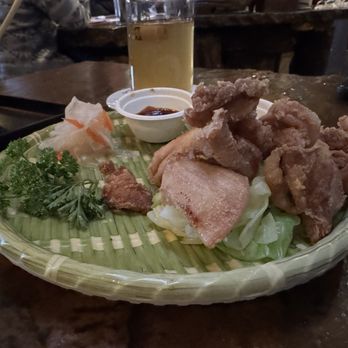 DOMO - Updated April 2025 - 1412 Photos & 1209 Reviews - 1365 Osage St ...