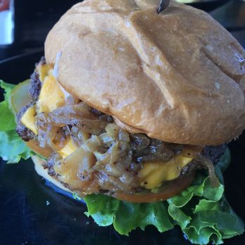 THE BALBOA SOUTH - Updated September 2024 - 461 Photos & 342 Reviews ...