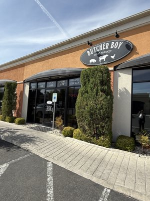 BUTCHER BOY MEAT MARKET - Updated December 2025 - 152 Photos & 150 ...