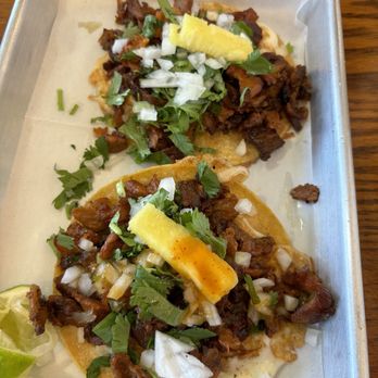 HOLY TACO - Updated November 2024 - 314 Photos & 276 Reviews - 327 E ...