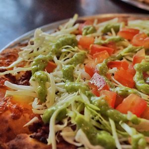 RED PANKA - 516 Photos & 819 Reviews - Peruvian - 1971 West Redlands ...