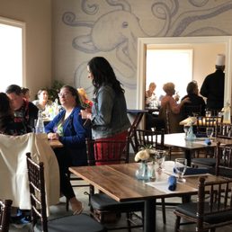 AGAPI BISTRO + GARDEN - Updated November 2024 - 269 Photos & 92 Reviews - 555 Scenic Hwy ...