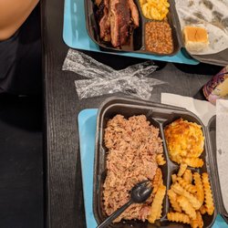 Best French Fries Near Me - May 2025: Find Nearby French Fries Reviews ...