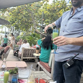 TALA BEACH - Updated March 2025 - 43 Photos & 13 Reviews - 2341 Collins ...