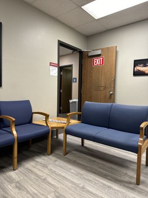 ENCOMPASS MEDICAL GROUP - Updated January 2026 - 23 Reviews - 373 W ...