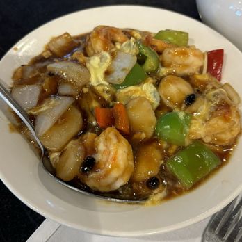 CHEF CHU’S - Updated July 2025 - 2441 Photos & 2425 Reviews - 1067 N ...