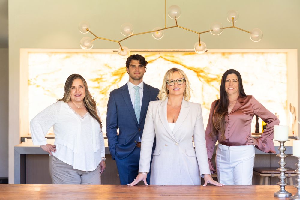 BEYOND PROPERTY MANAGEMENT - Updated September 2025 - 119 Photos & 276 ...